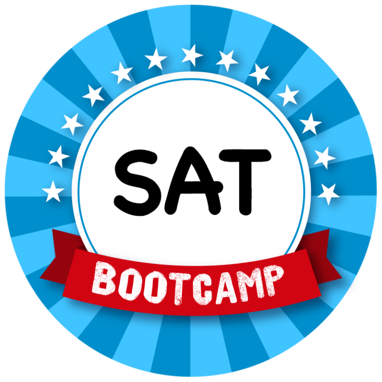 SAT Classes – Tutoring By Christine
